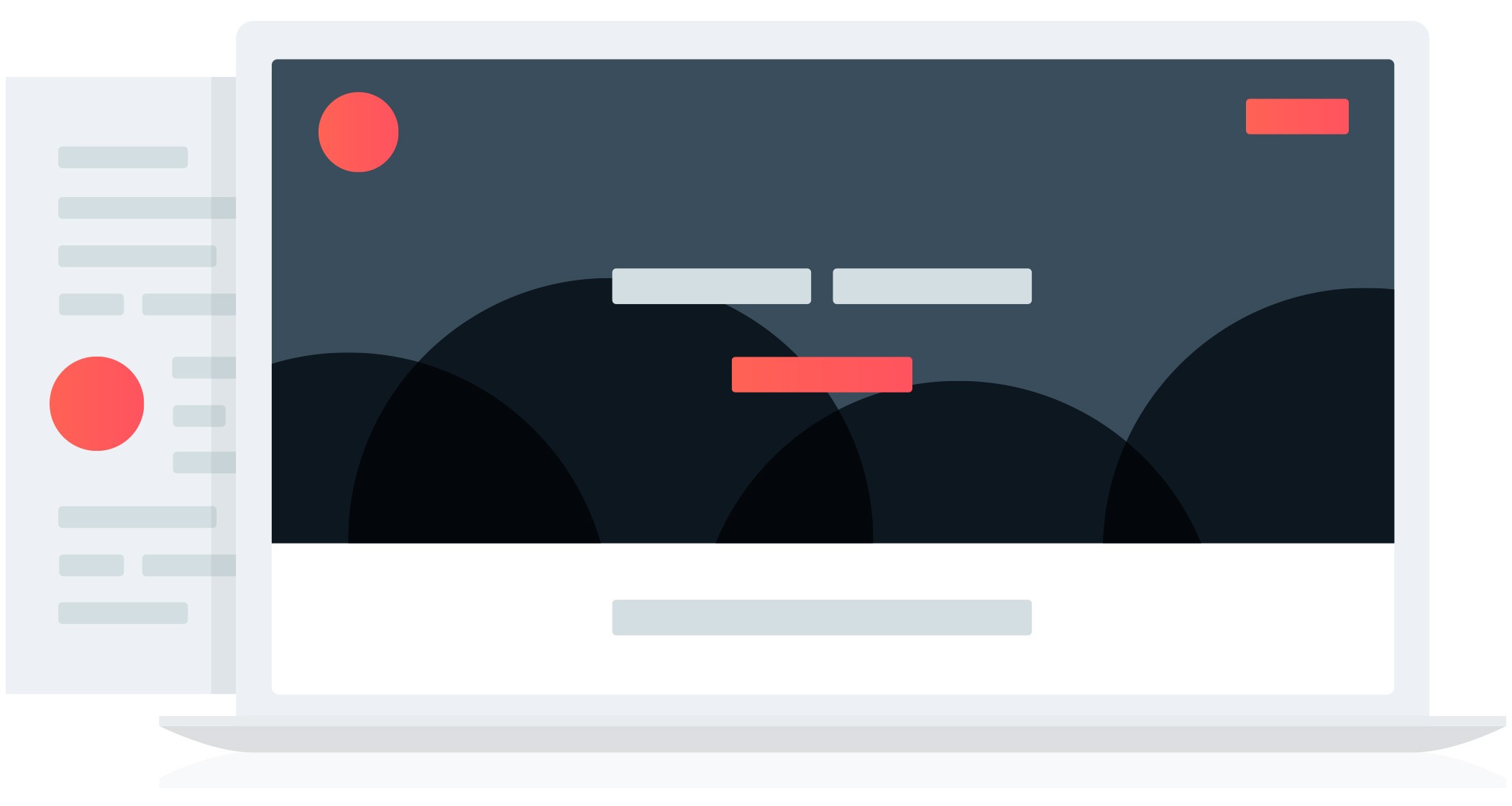Rocketwise Landing Page New – rocketwise